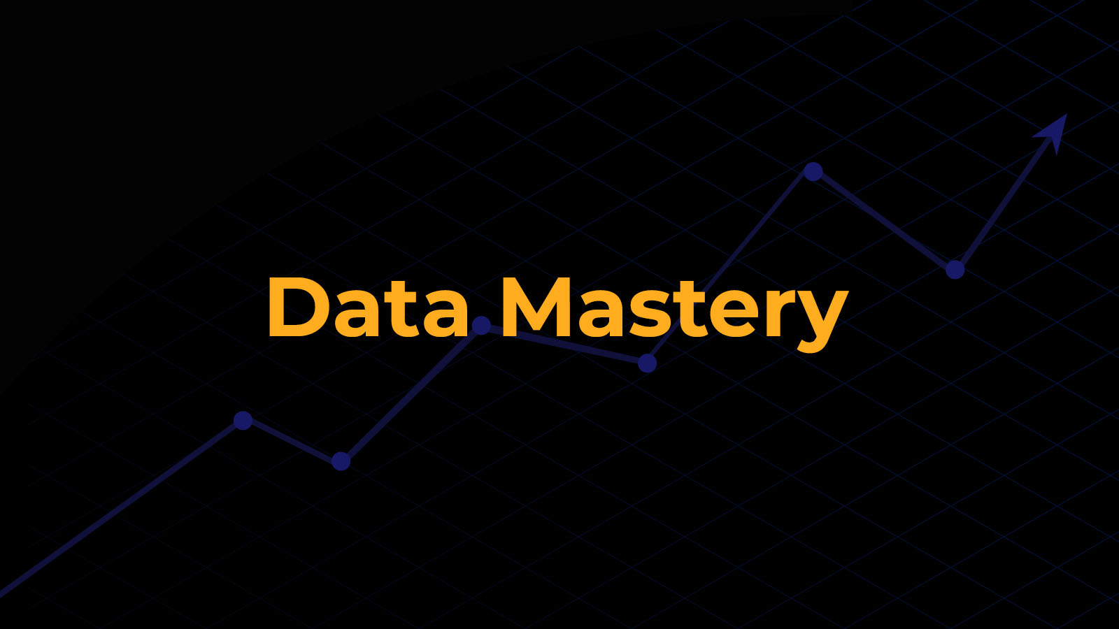Courses – Expert Scale