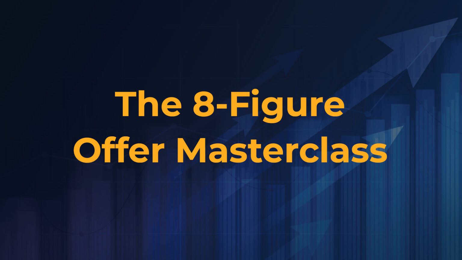 Courses – Expert Scale