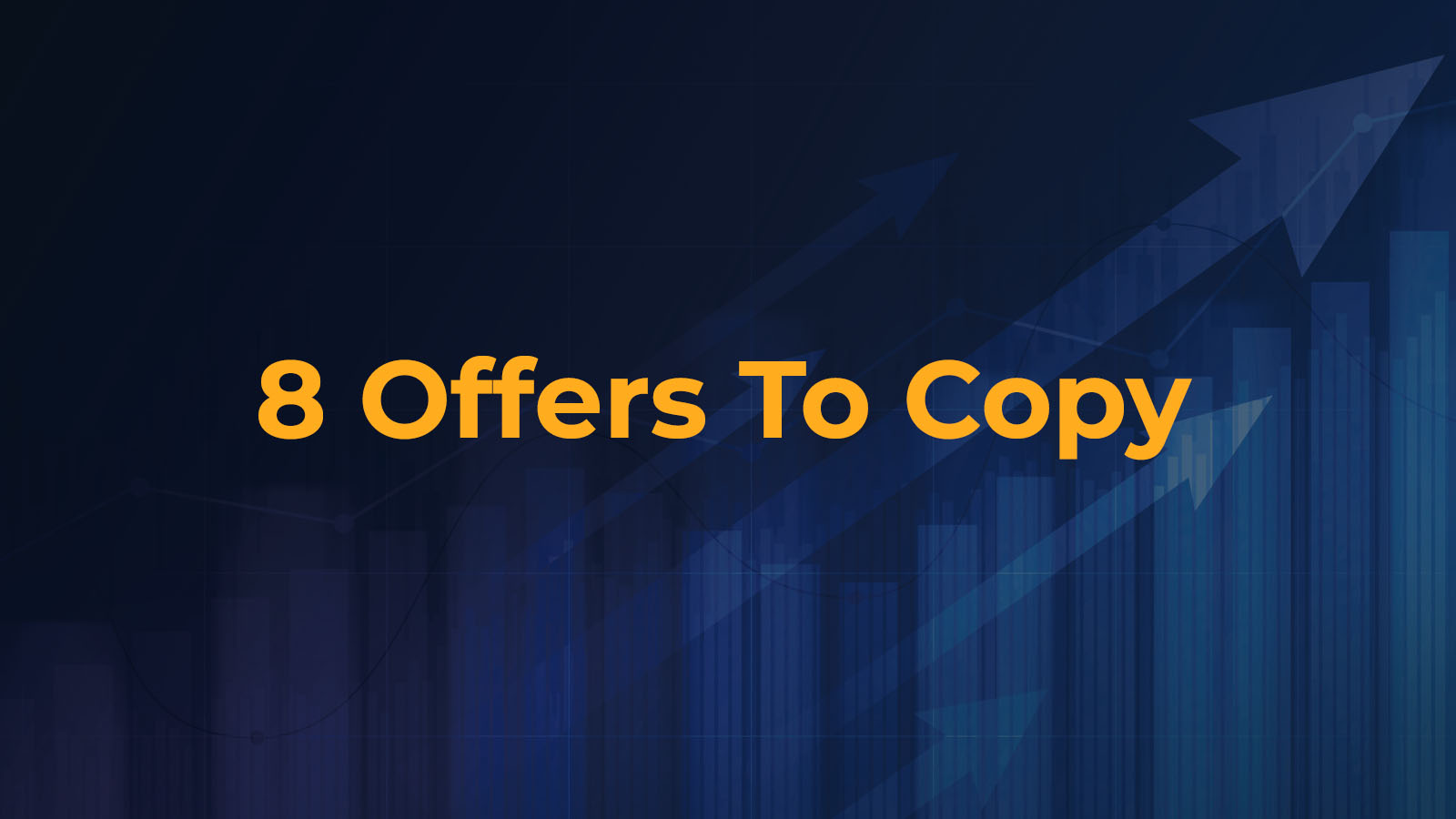 Courses – Expert Scale