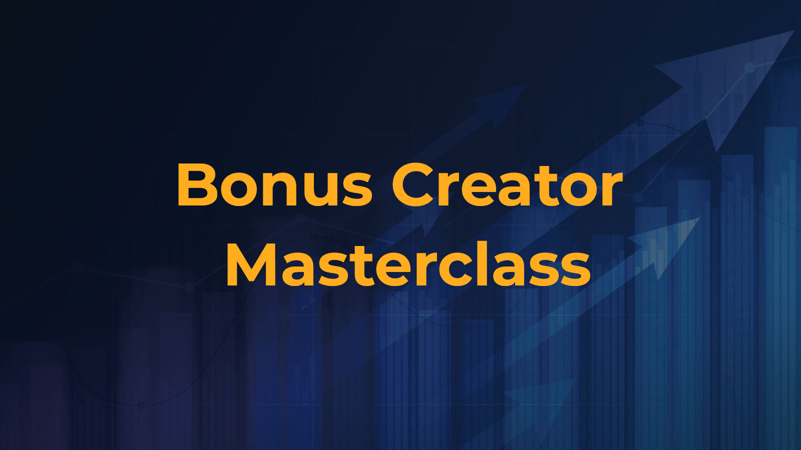 Courses – Expert Scale