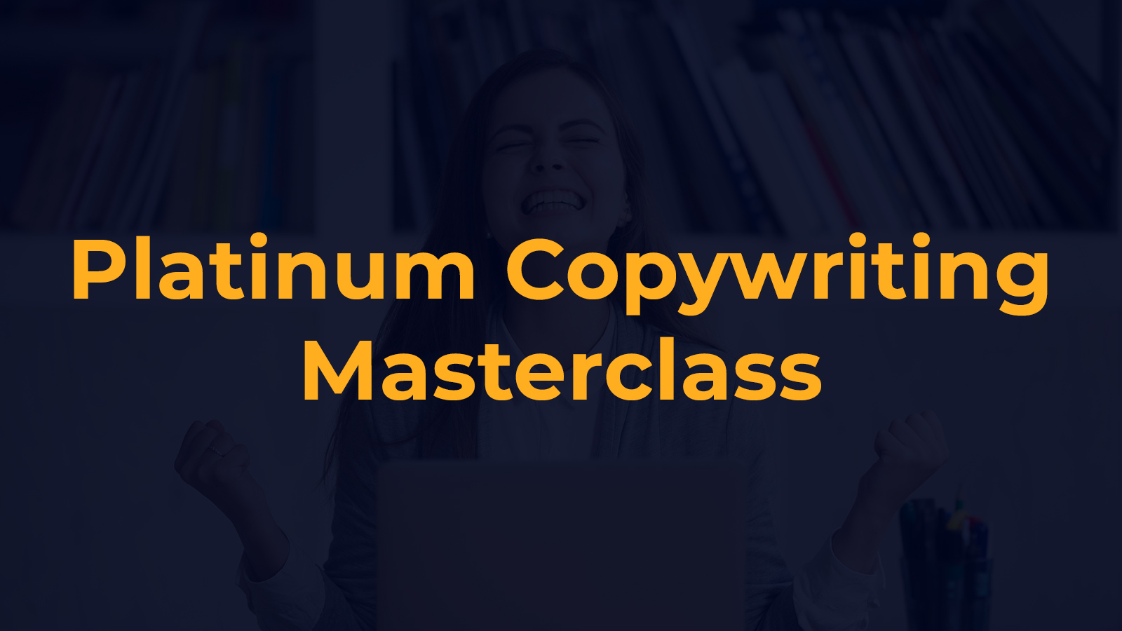 Courses – Expert Scale