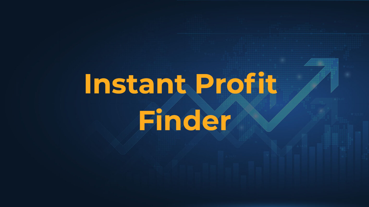 Courses – Expert Scale