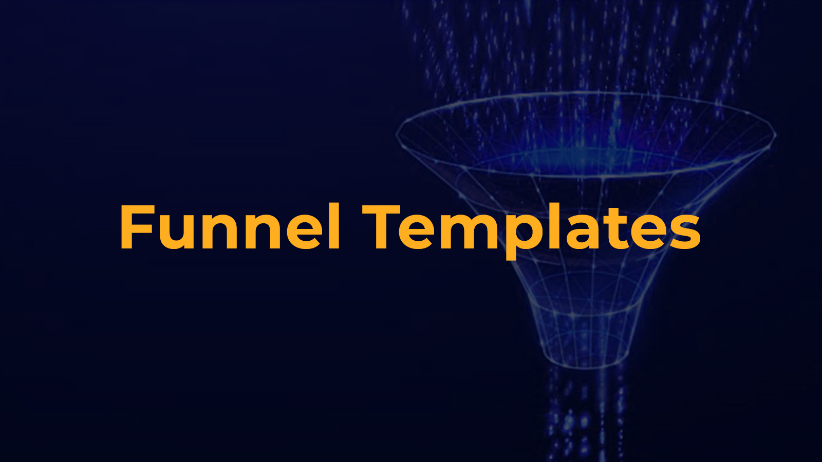 Courses – Expert Scale